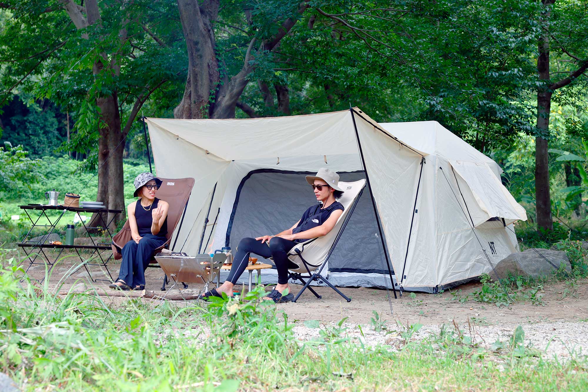 NEUTRAL OUTDOOR OnlineShop – Neutral Outdoor ｜ニュートラルアウトドア